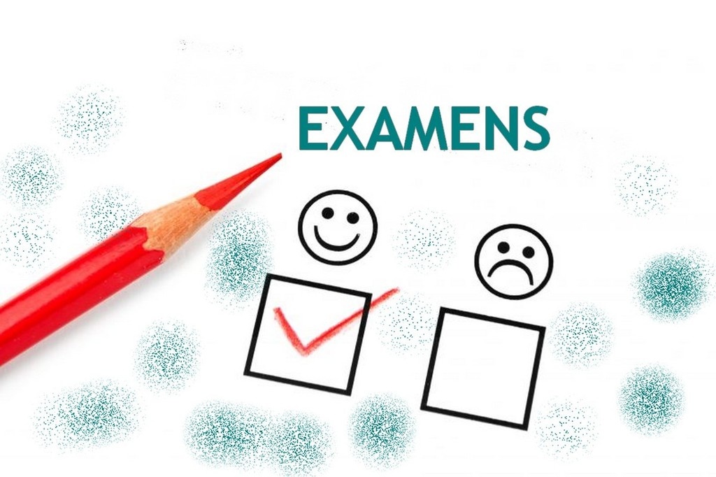 moodea-centre-val-de-loire: Tous les cours